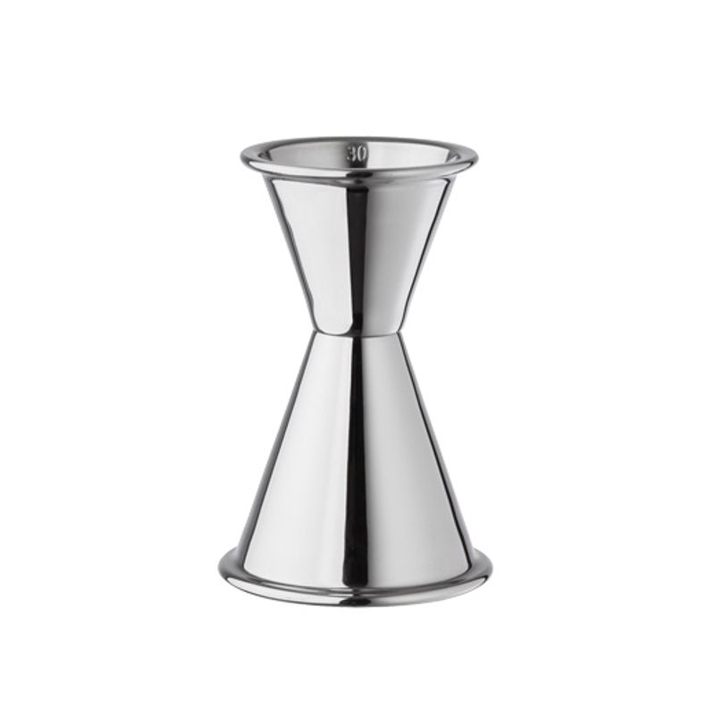 Basic bartending tools you'll need to build a home bar