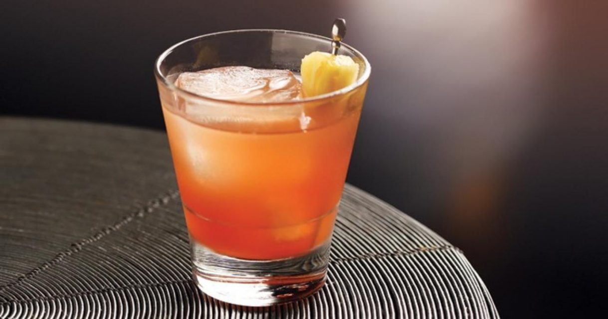 5 classic tiki cocktails to get familiar with ahead of their comeback