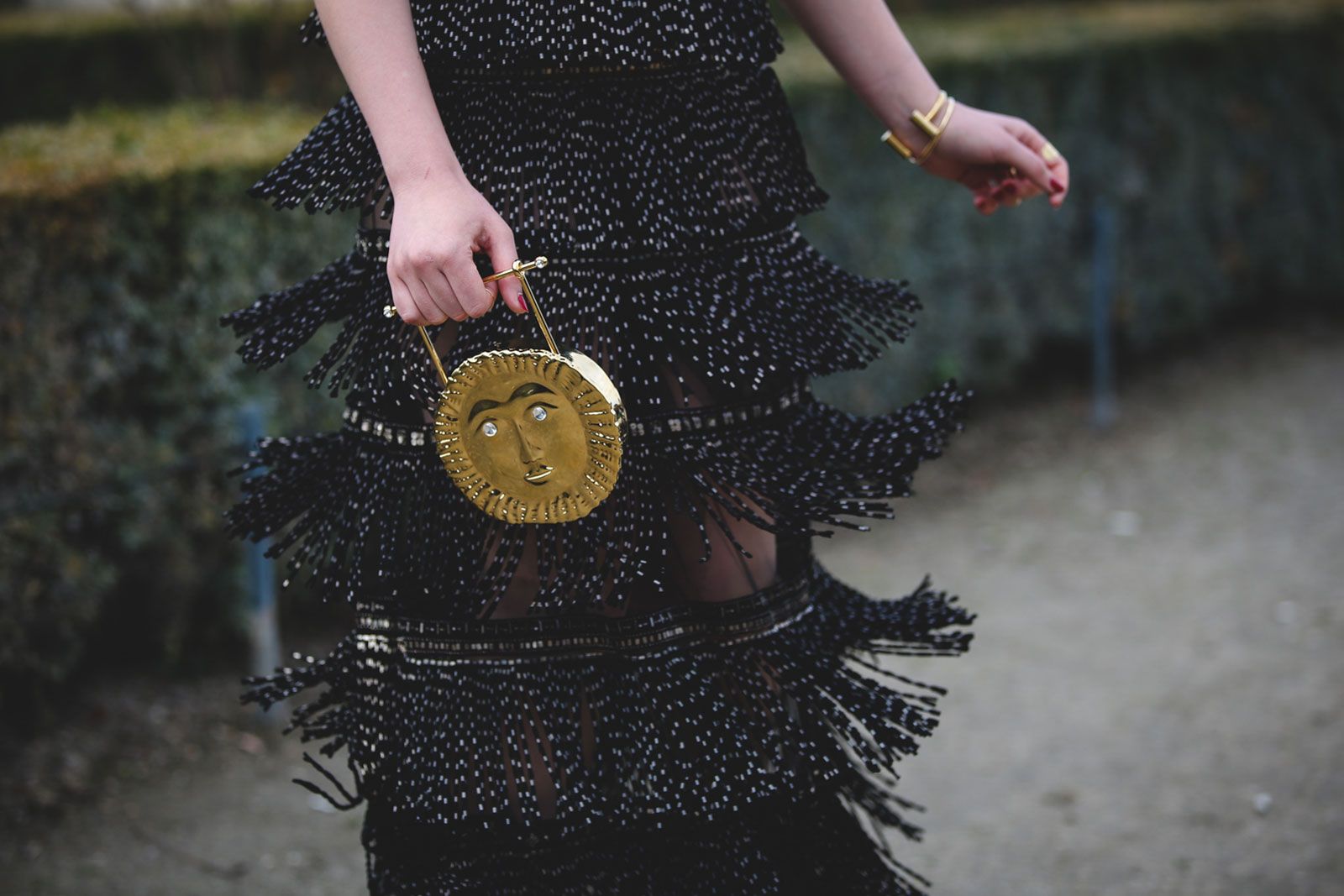 6 unconventional bags that are alternatives to leather