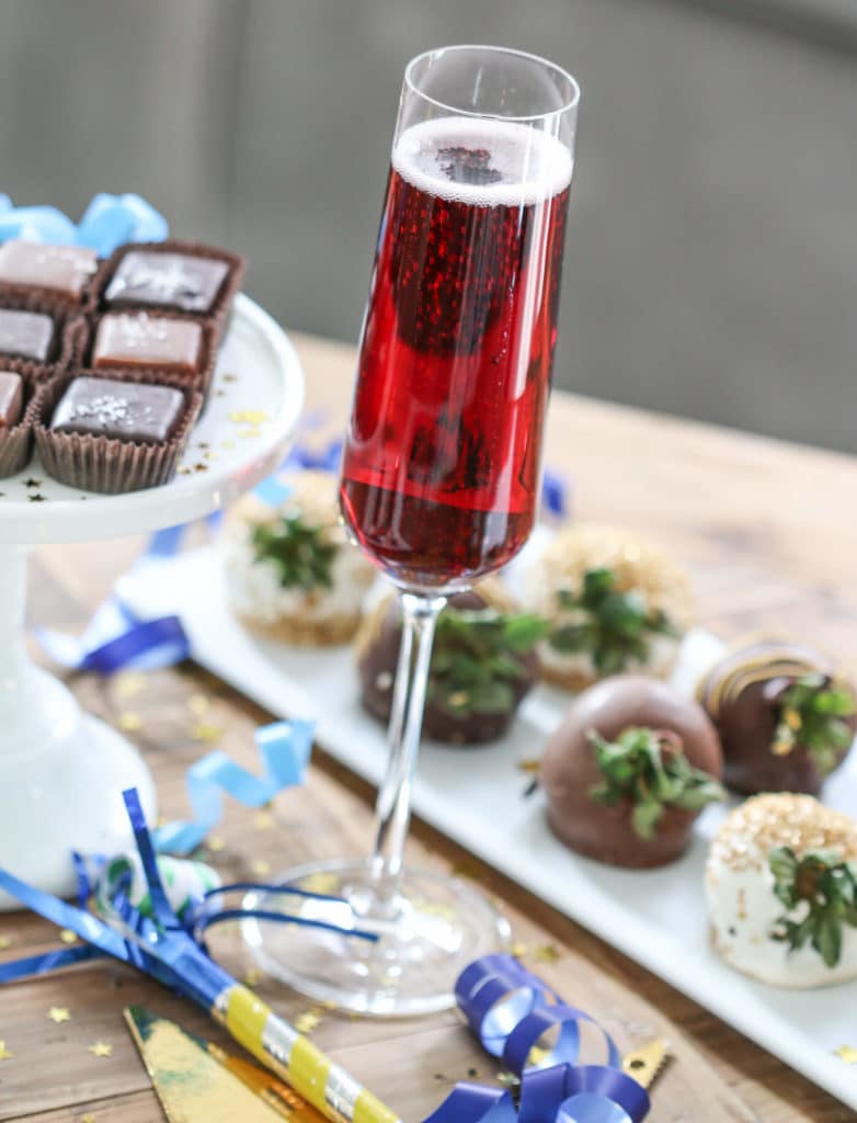 A guide to French aperitifs and why you should try them out today