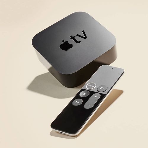 How to build the ultimate entertainment room to wow all your guests