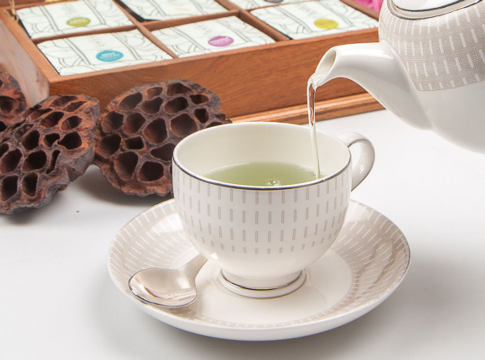 6 exclusive Bangkok tea blends you never knew about | Lifestyle Asia ...