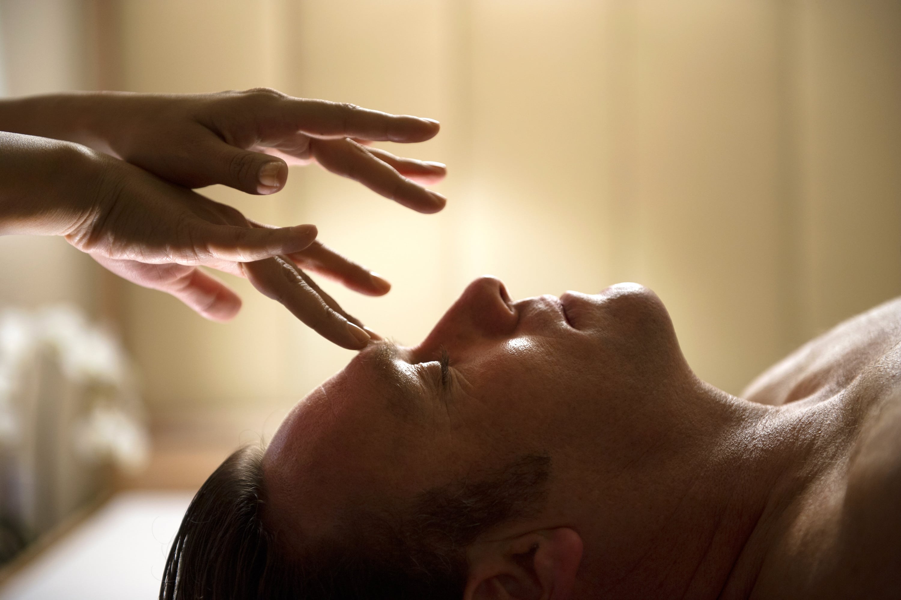 5 of the best men's facials in Hong Kong