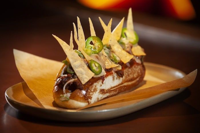 Q&A: Jim Meehan on returning to PDT Hong Kong and why you don’t need to ...