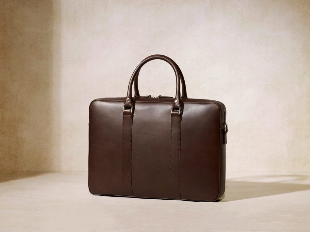 How to Succeed: Jennifer Chong, co-founder of Linjer