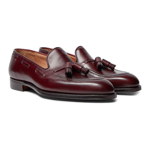 The complete guide to loafers and how to wear them | Lifestyle Asia ...