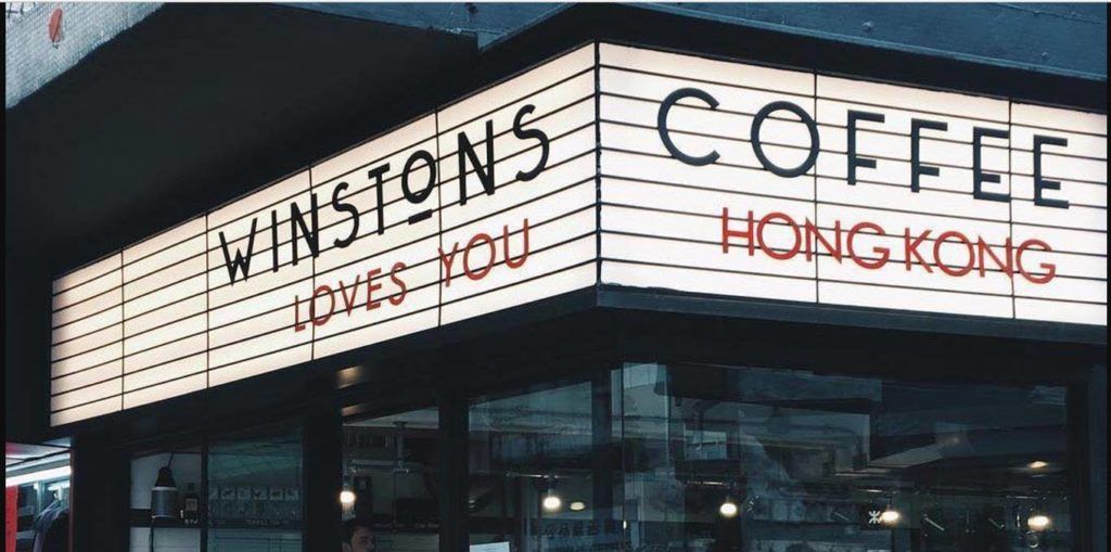 How to spend 48 hours in Hong Kong | Lifestyle Asia Singapore How to ...