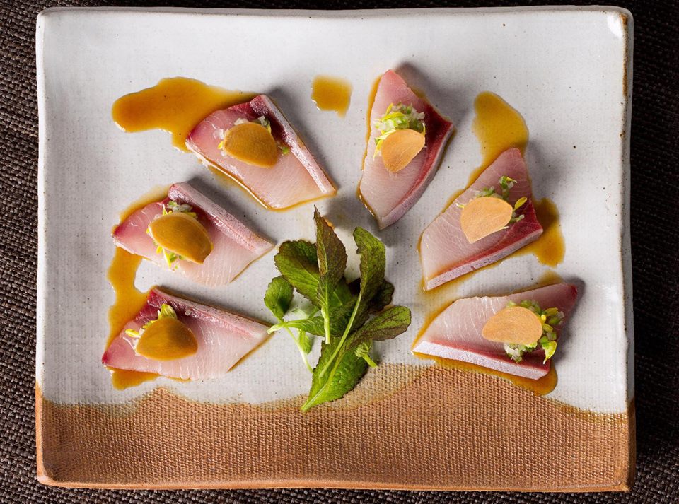 How to spend 48 hours in Hong Kong | Lifestyle Asia Singapore How to ...