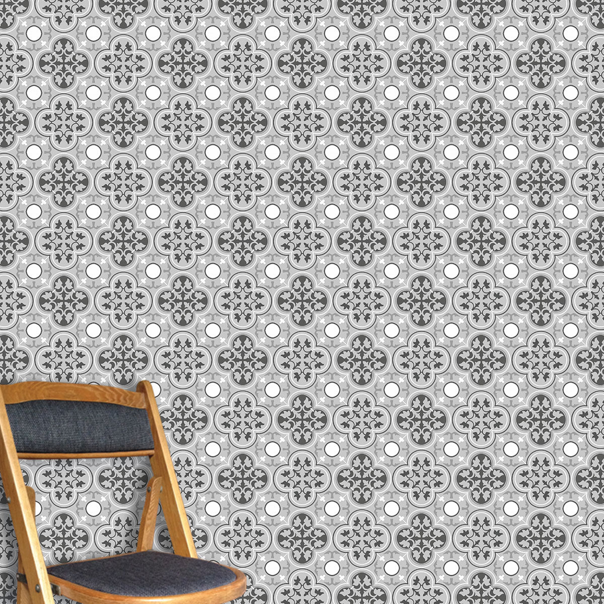 Where to get Peranakan-inspired furniture in Singapore |Lifestyle Asia