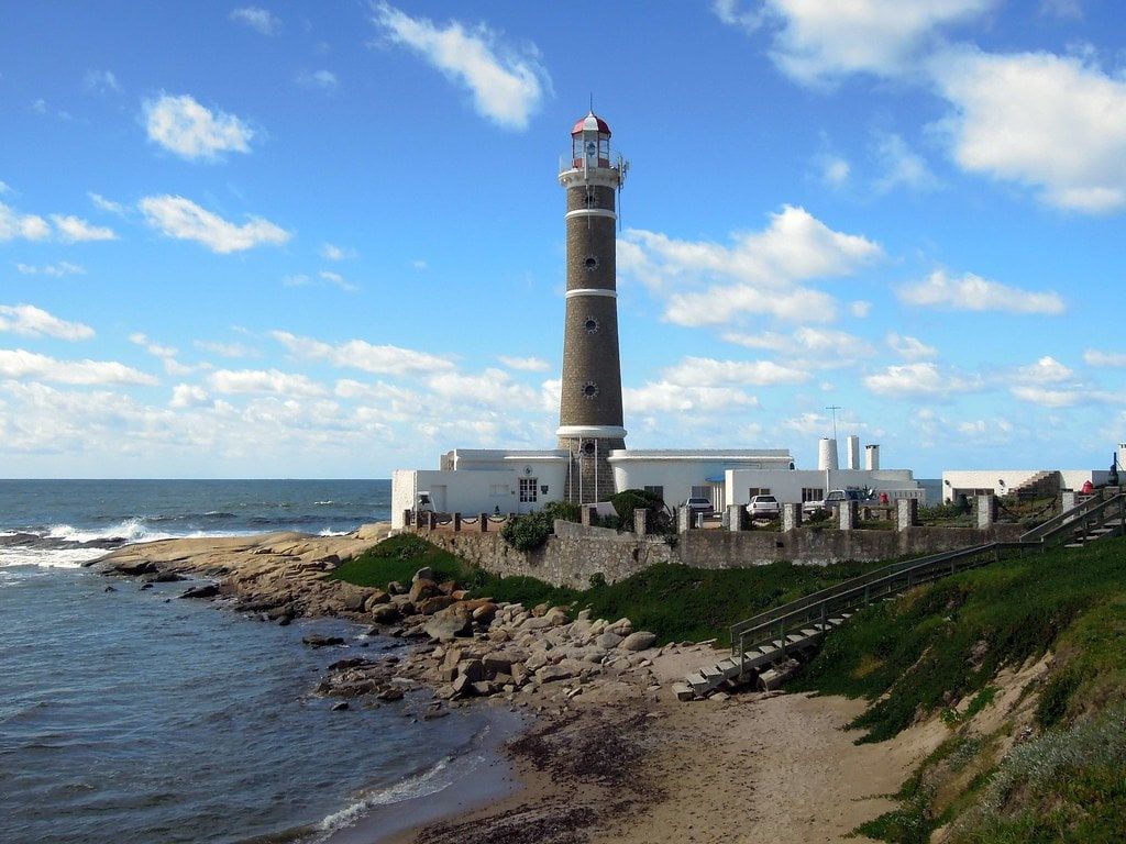 Check out: José Ignacio, a hidden and understated luxury paradise in ...
