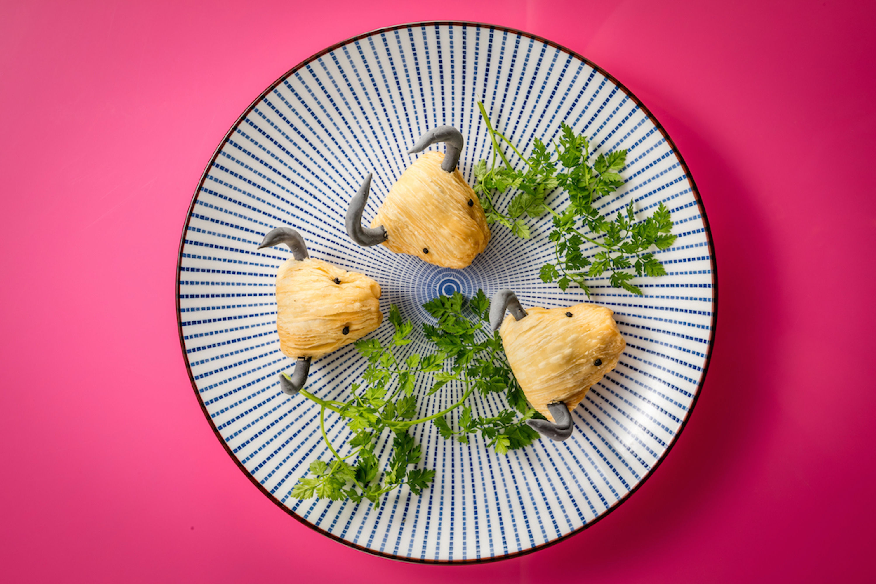 Review: OpenHouse takes a progressive approach in bringing back ...