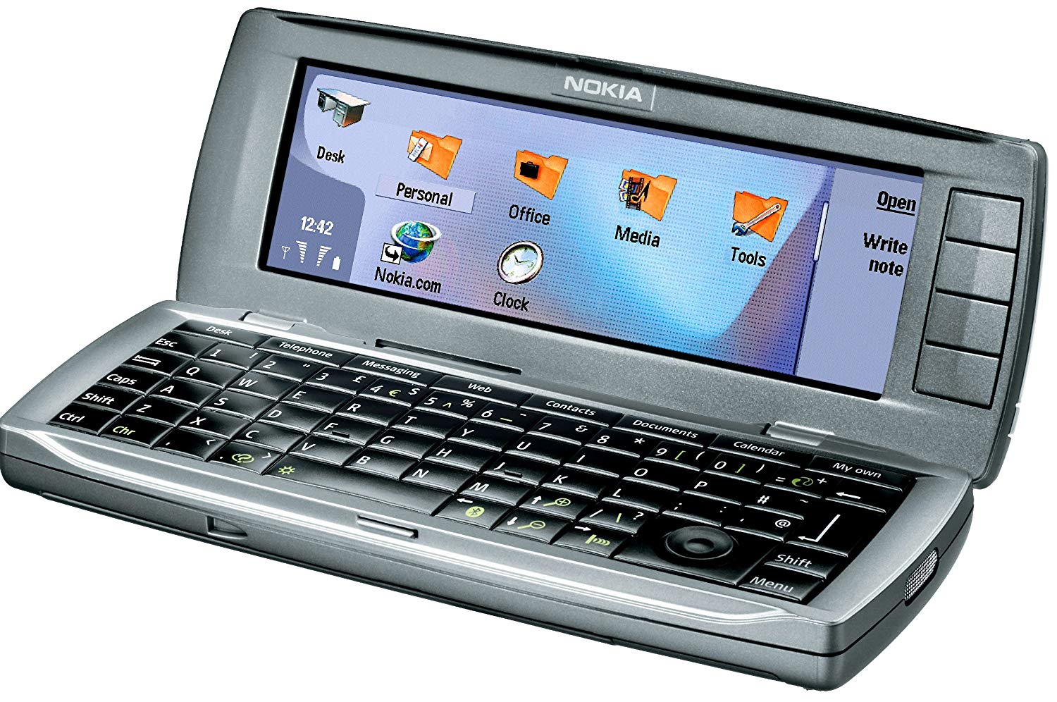 How many of these vintage tech gadgets do you actually remember?