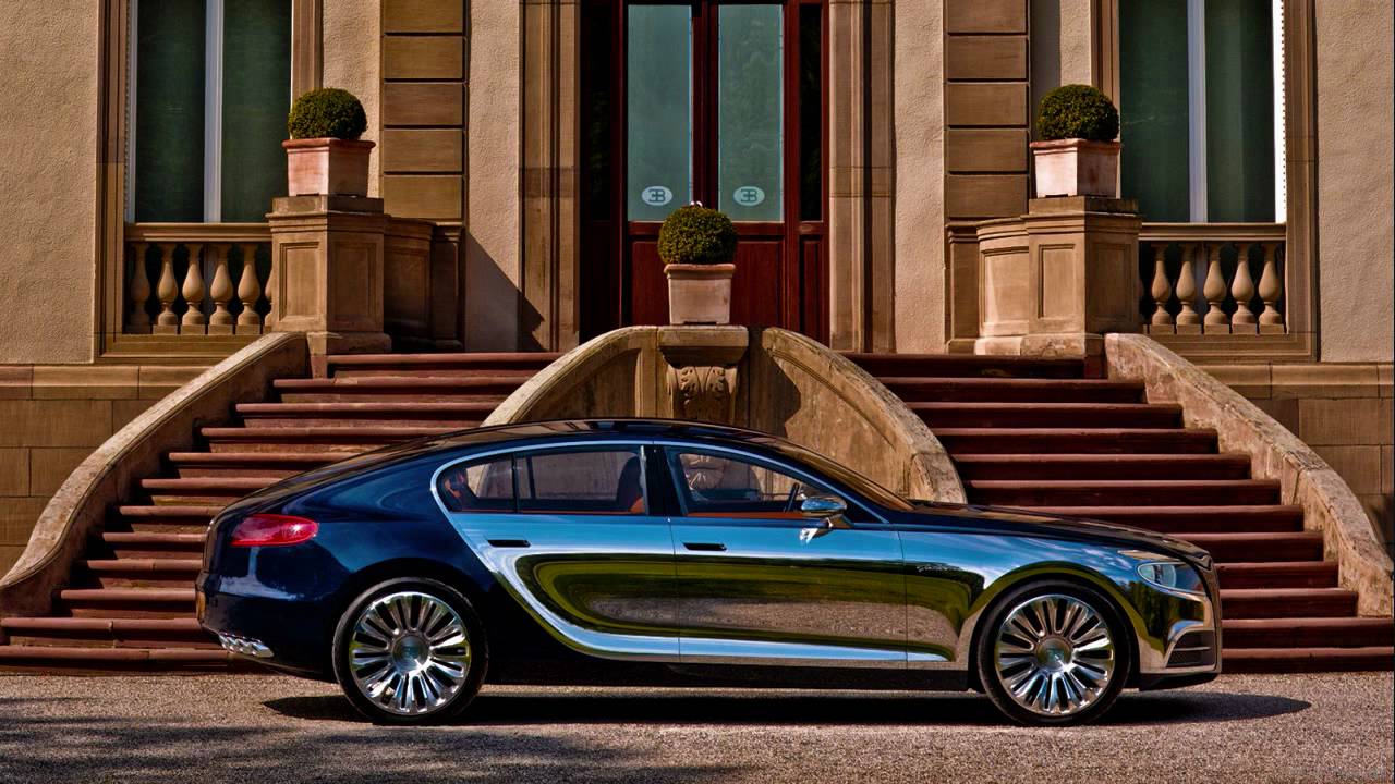 these are the top 10 luxury concept cars ever created