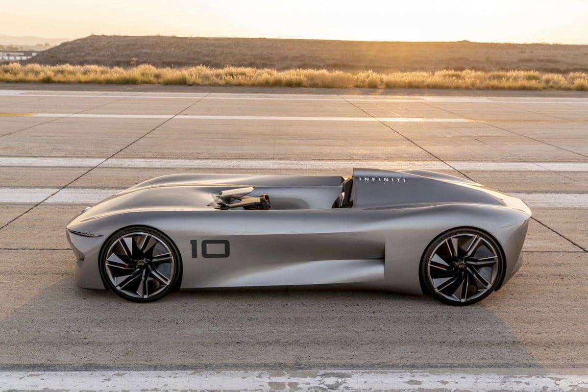 these are the top 10 luxury concept cars ever created