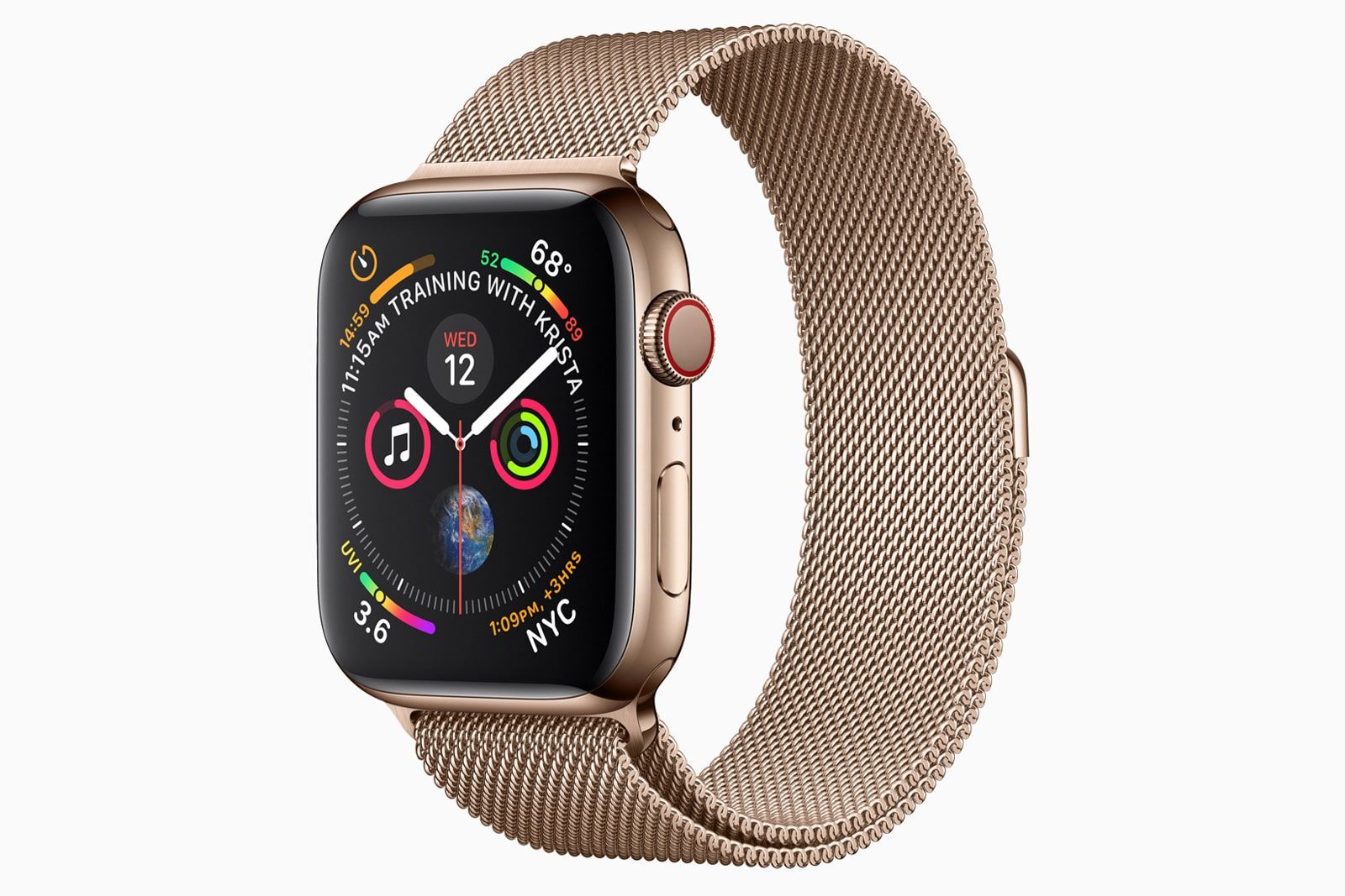 The best wearable technology you should buy right now