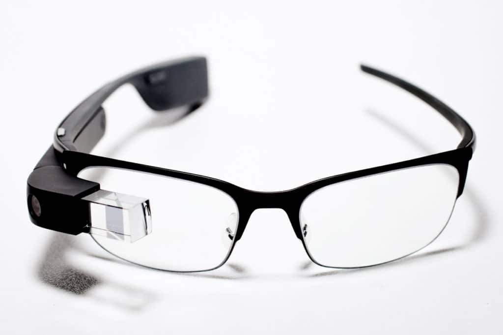 The best wearable technology you should buy right now