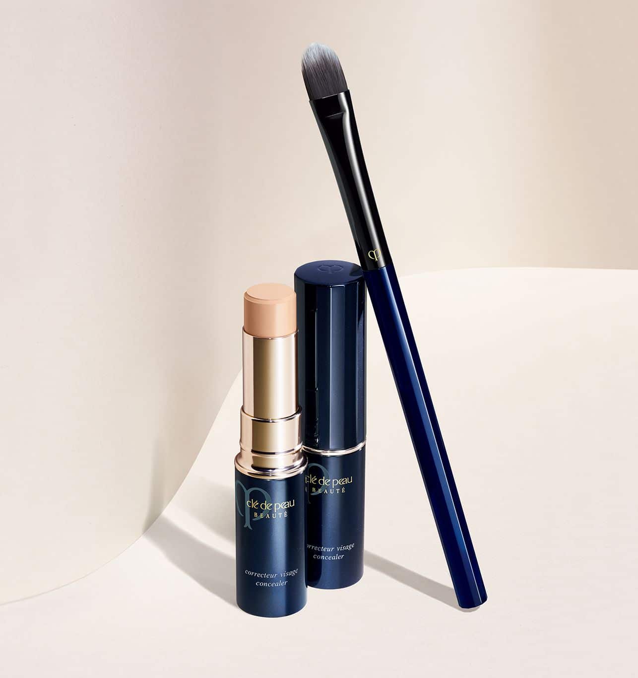 These are our 11 favourite cult makeup products of all time