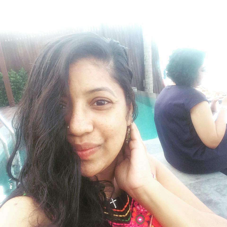 Wedding designer Devika Narain on what makes weddings larger-than-life