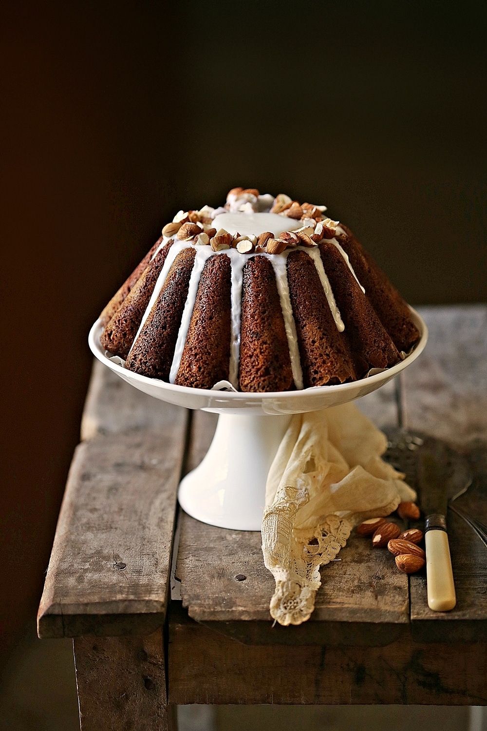 Deeba Rajpal on how she became India's top Instagram food blogger