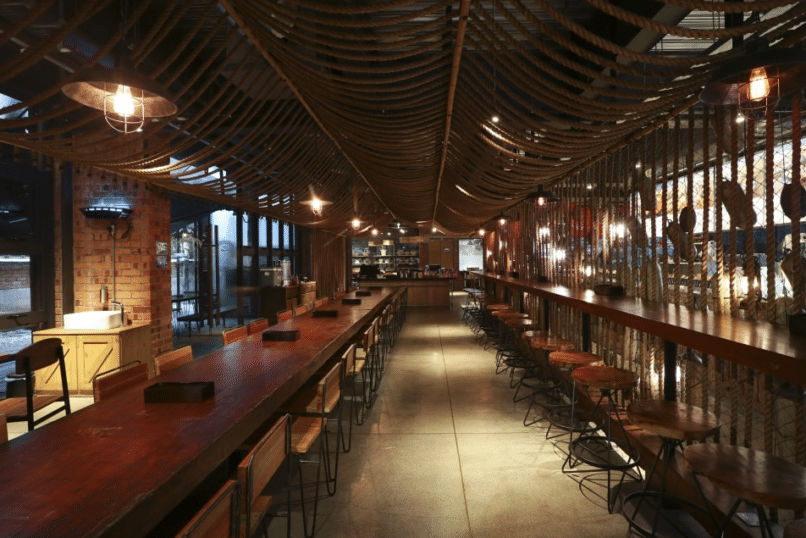 Neighbourhood guide: Where to find good food in Ampang