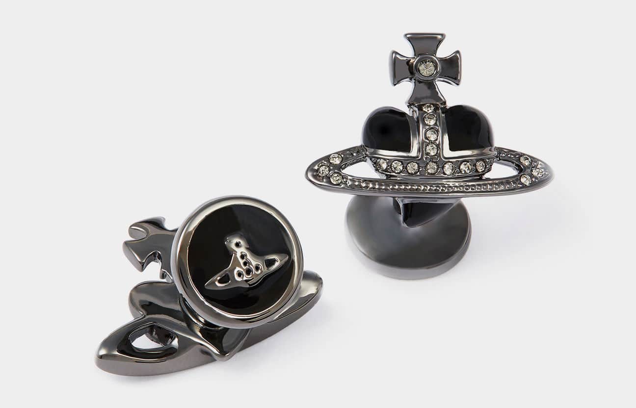 10 designer cufflinks to snazz up your sleeves this season 10 designer cufflinks to snazz up your sleeves this season