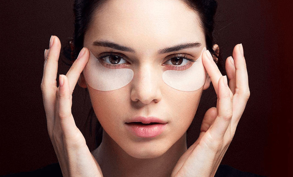 the-best-eye-creams-in-the-market-for-eye-bags