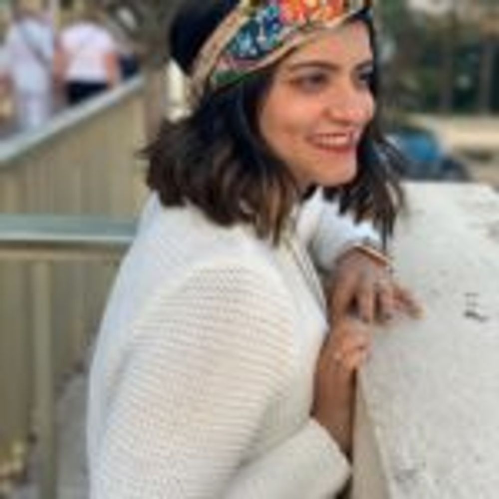 Chanel handbags are pure clascis, Hanadi Merchant tells us why