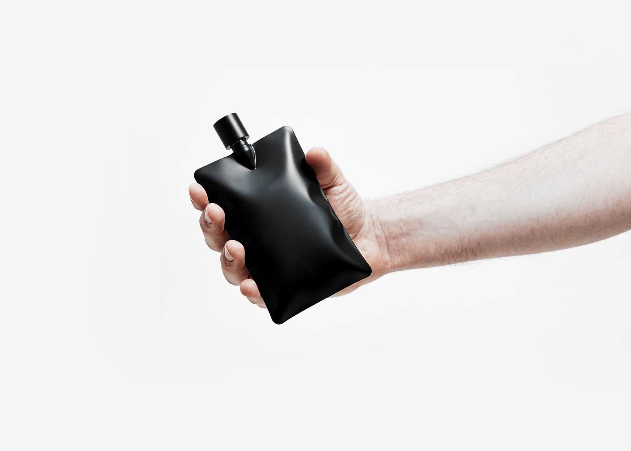 Christmas 2018: Here's what to gift the beloved boozehound in your life