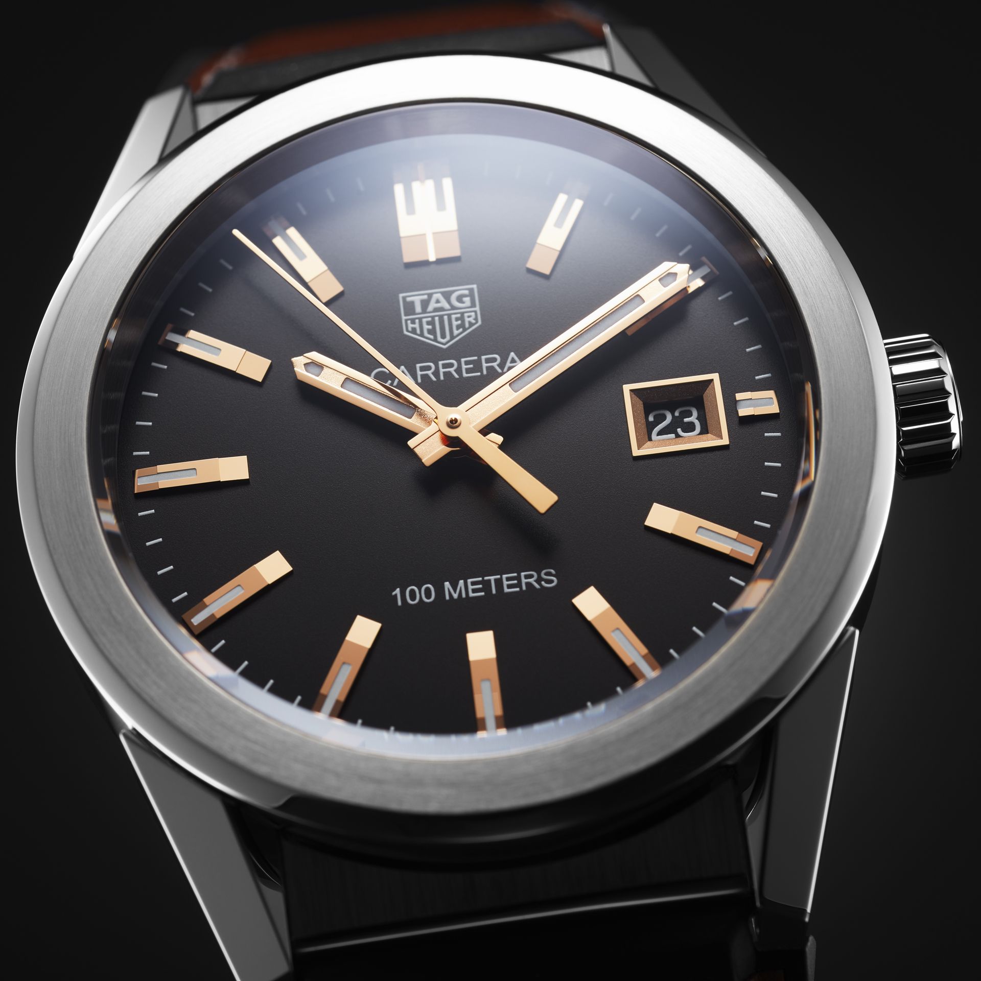 5 of the best quartz watches to kickstart your collection