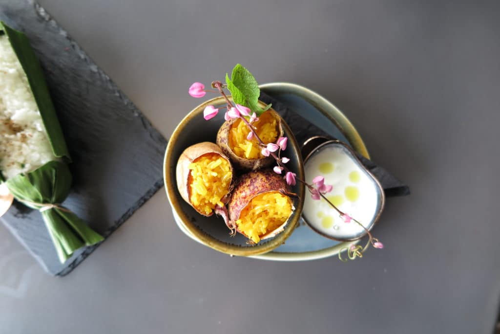 Review: OpenHouse takes a progressive approach in bringing back ...