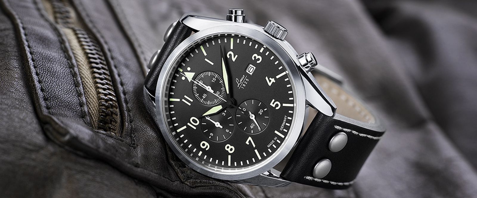 5 of the best quartz watches to kickstart your collection
