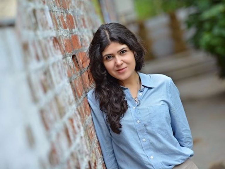 5 women art curators in India who are changing the art landscape