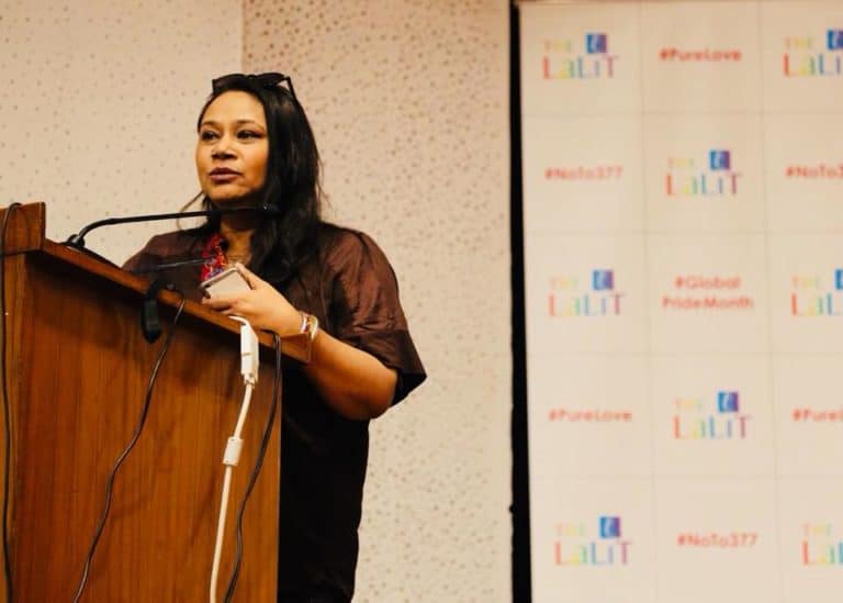 5 women art curators in India who are changing the art landscape