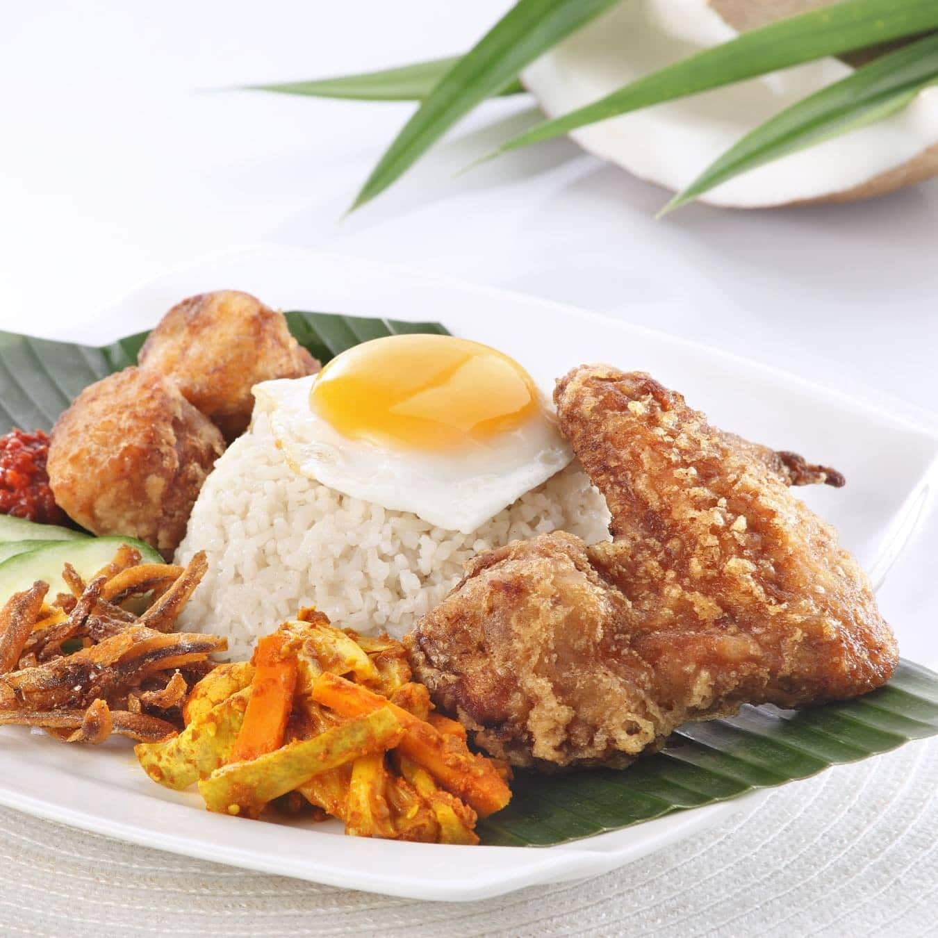 7 private home dining experiences in Singapore to book ahead of time