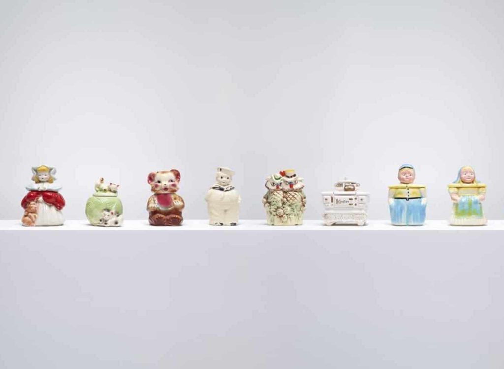 Andy Warhol Archives | Lifestyle Asia Singapore