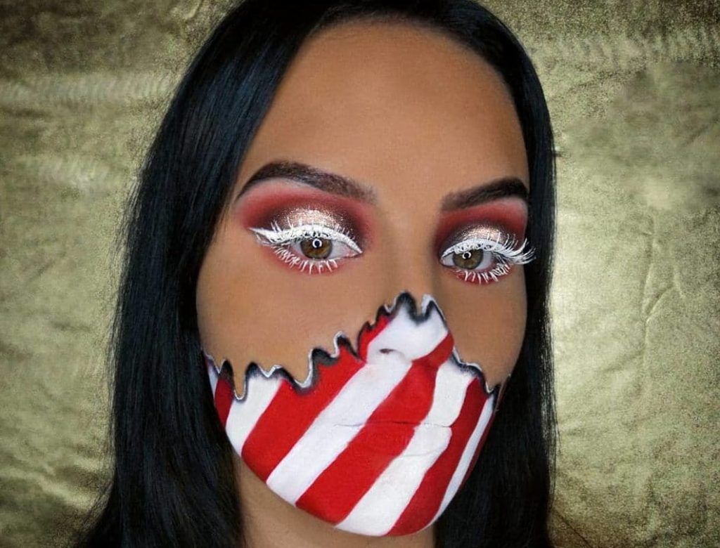 History and fun facts about candy cane you may never have known