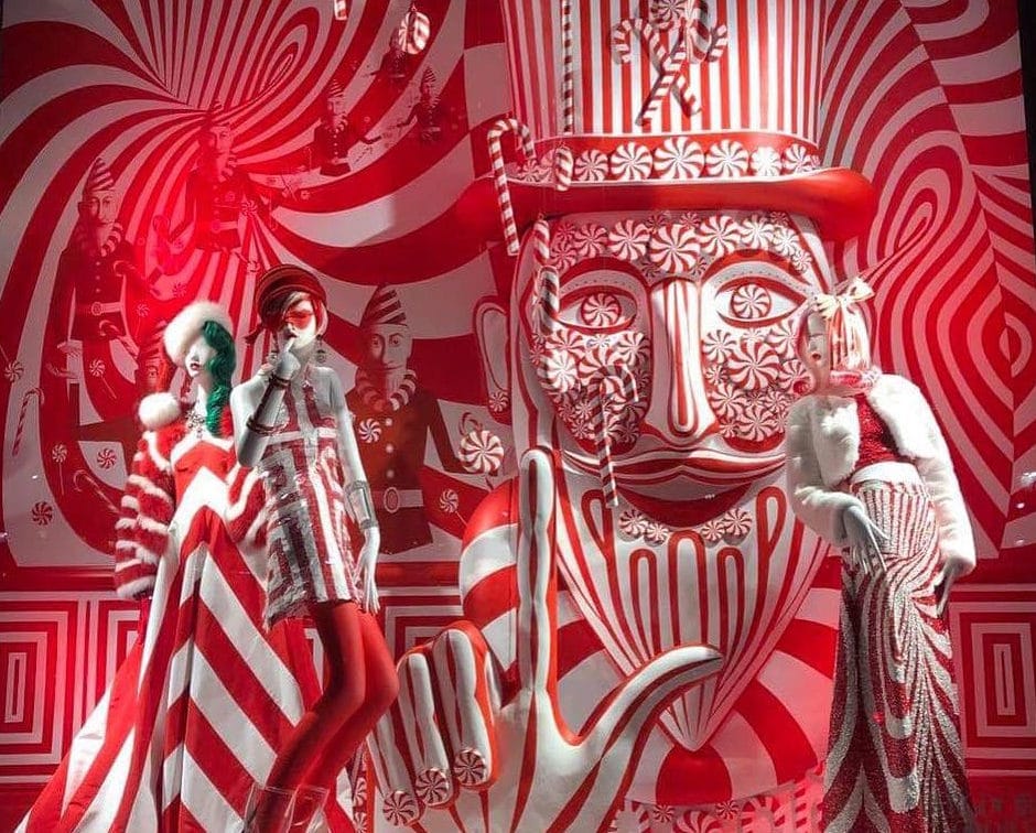 History and fun facts about candy cane you may never have known