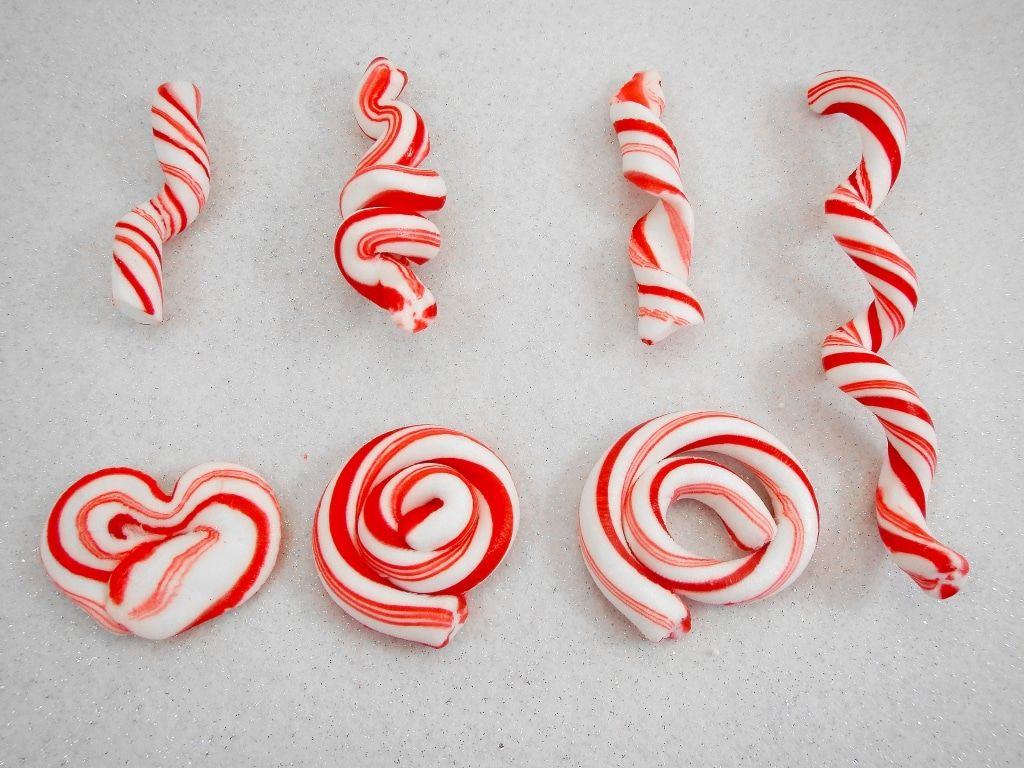 History and fun facts about candy cane you may never have known