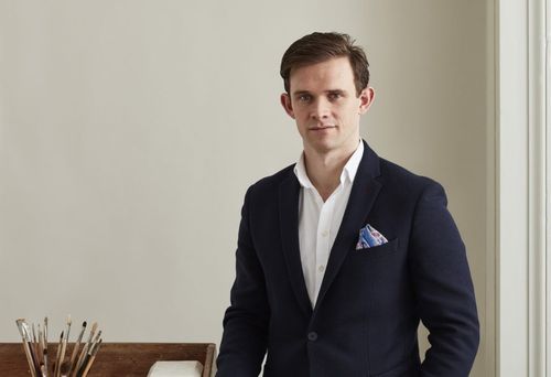 All the latest car reviews, news & bike updates | LSA Singapore