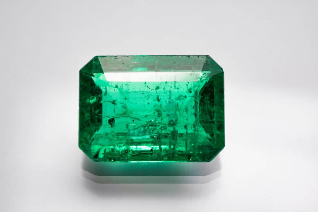 Here's everything you need to know about how to buy emeralds