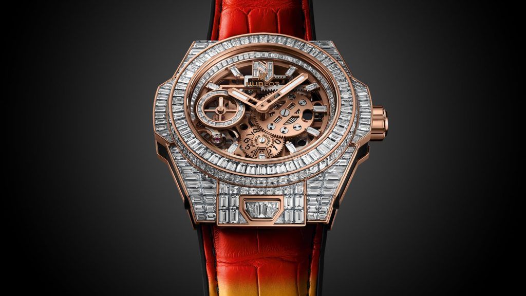 Best new watches & popular watch brands to follow | Lifestyle Asia India