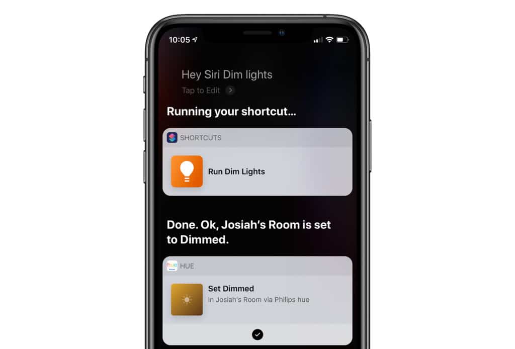 Spending a week with Siri Shortcuts, iOS 12’s most underrated feature