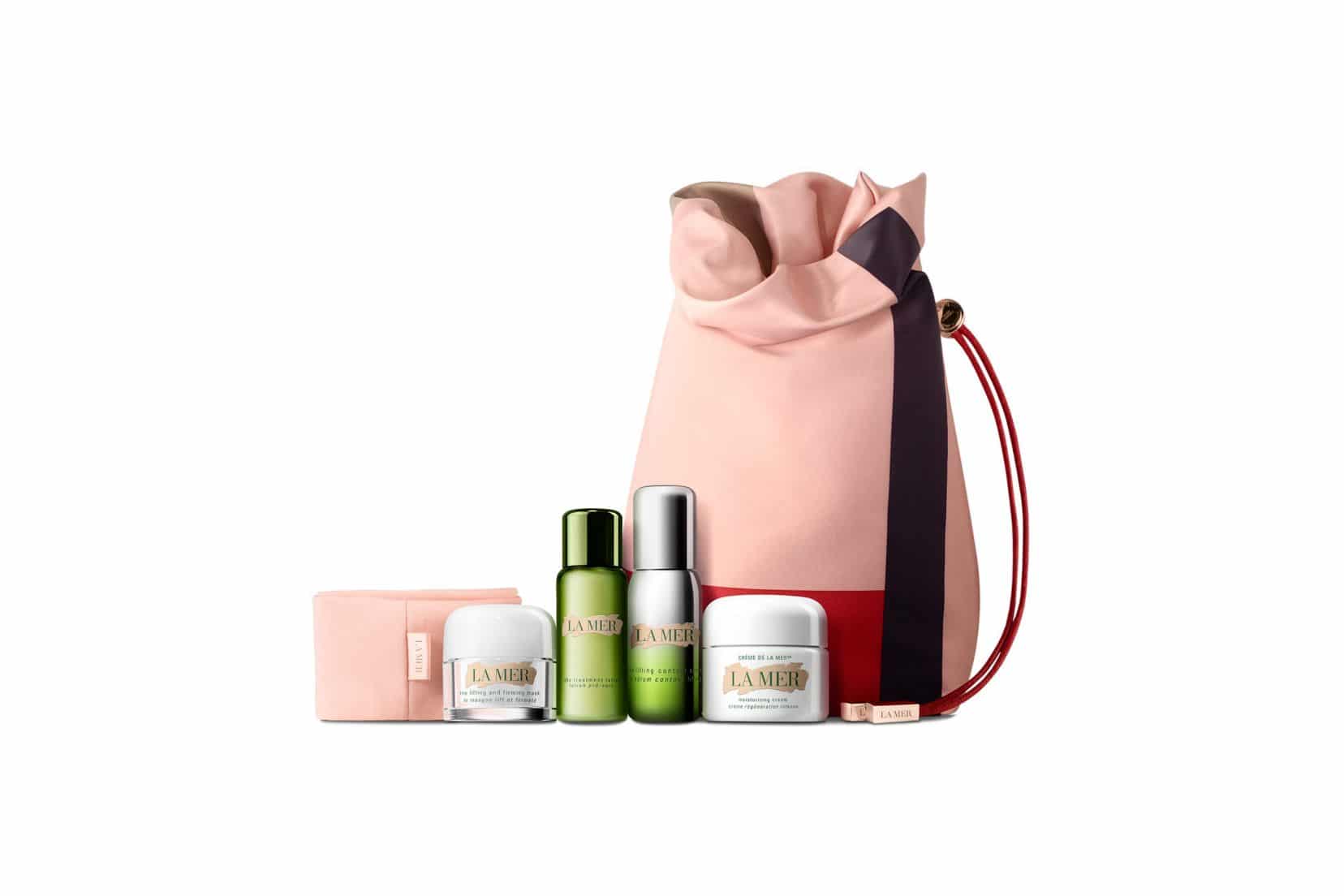 10 show-stopping Christmas gifts for beauty lovers