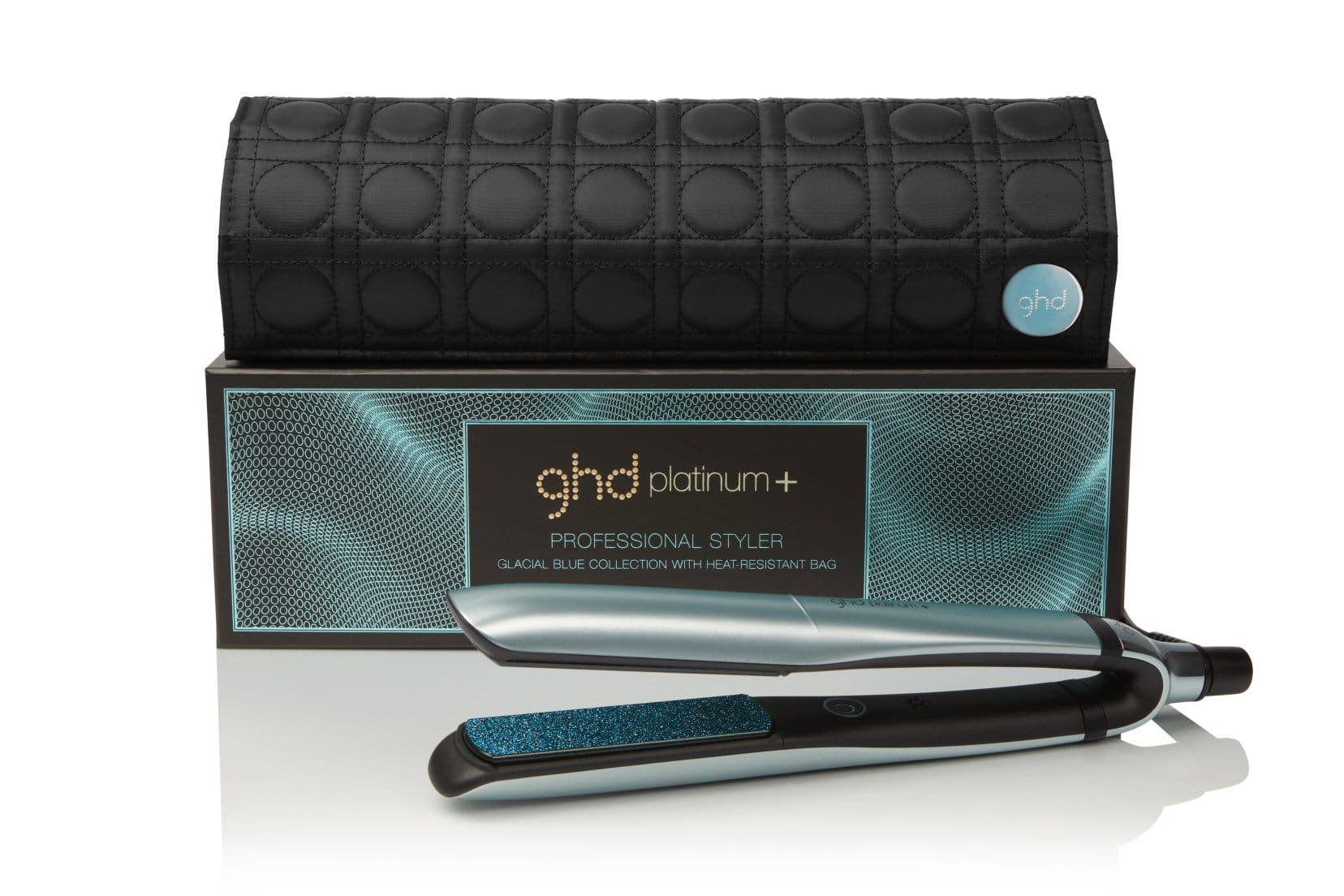 10 show-stopping Christmas gifts for beauty lovers
