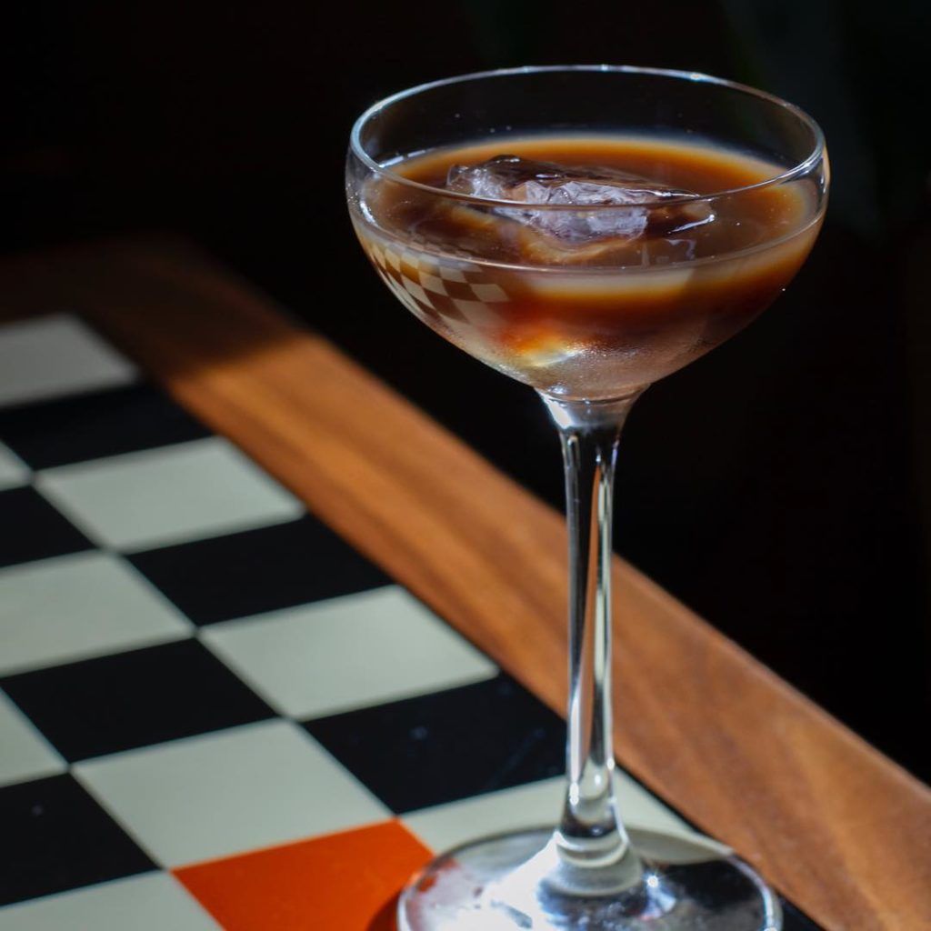 Introducing Three Spirit, a drink that uses plants to mimic alcohol's ...