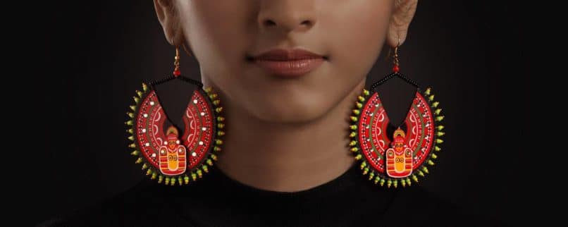 These 6 alternative jewellery designs are the hottest trend right now