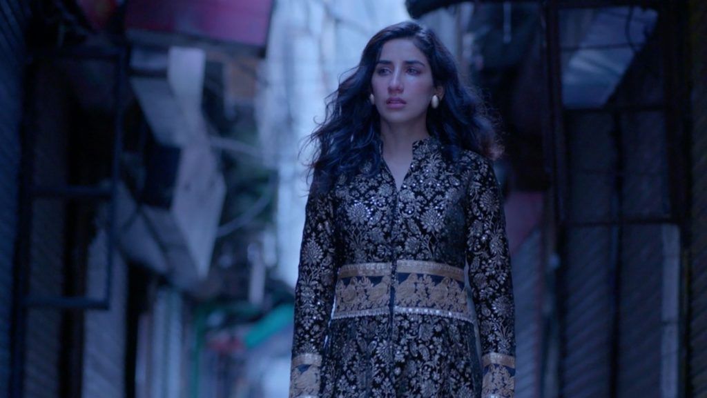 Best Indian web series of 2018: Here are the 8 you need to watch