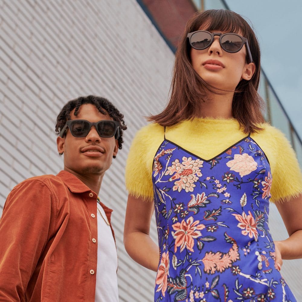 Top 5 wearable tech accessories you need to buy now