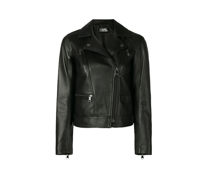 Steal her style: Model of the Year, Adut Akech's off-duty looks