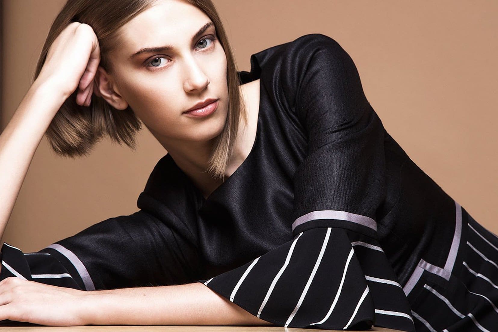 10 Hong Kong sustainable fashion leaders to follow on Instagram